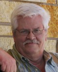 David - David Bergsland’s Reality Calling